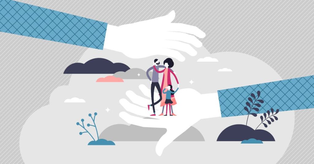 Cómo cancelar un seguro de vida vinculado a un préstamo