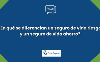 Qué es un seguro de vida individual: tipos y ventajas